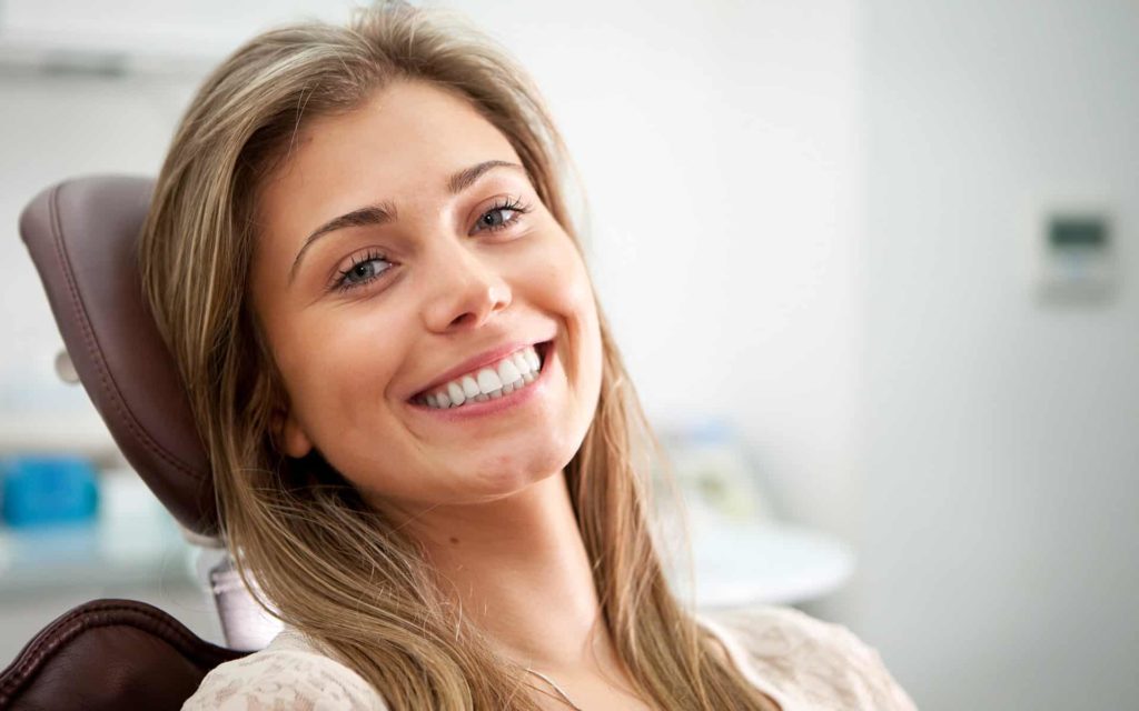 7 Tips on How to Protect Your Teeth